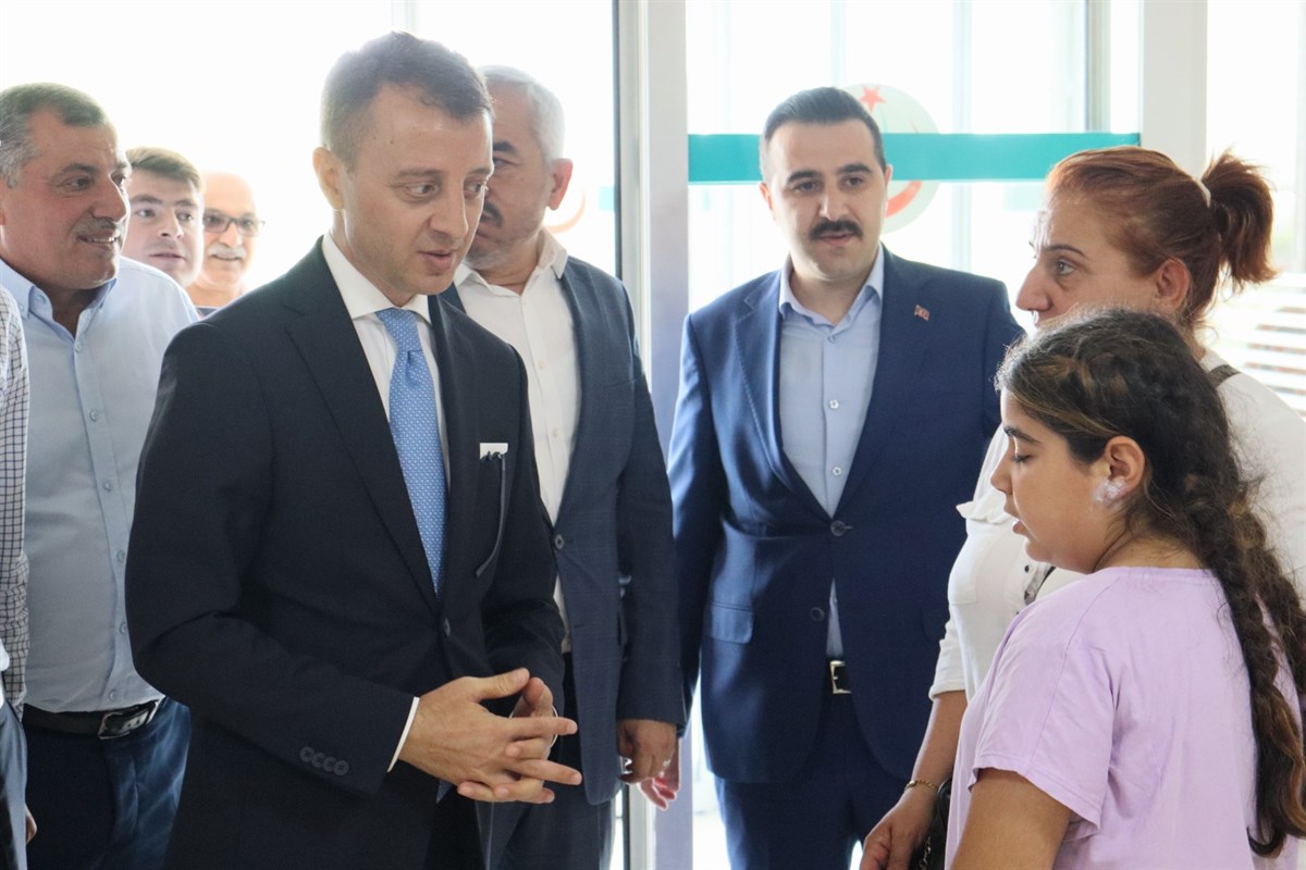 Alaca Kaymakamlığı, Alaca Köyleri, Alaca Yemekleri, Alaca Tarihçesi ... Alaca Kaymakamlığı, Alaca Köyleri, Alaca Yemekleri, Alaca Tarihçesi ...